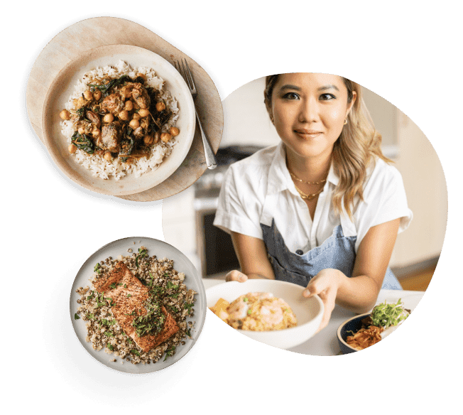 Become a chef | CookUnity