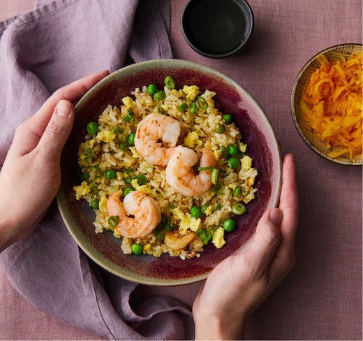 Careers at CookUnity | CookUnity