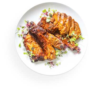 Our Menu | CookUnity