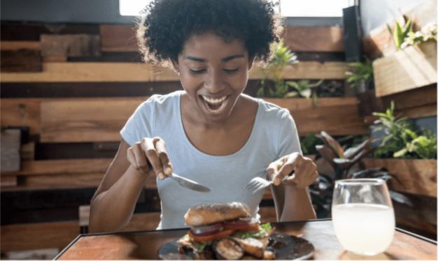 Why CookUnity | CookUnity